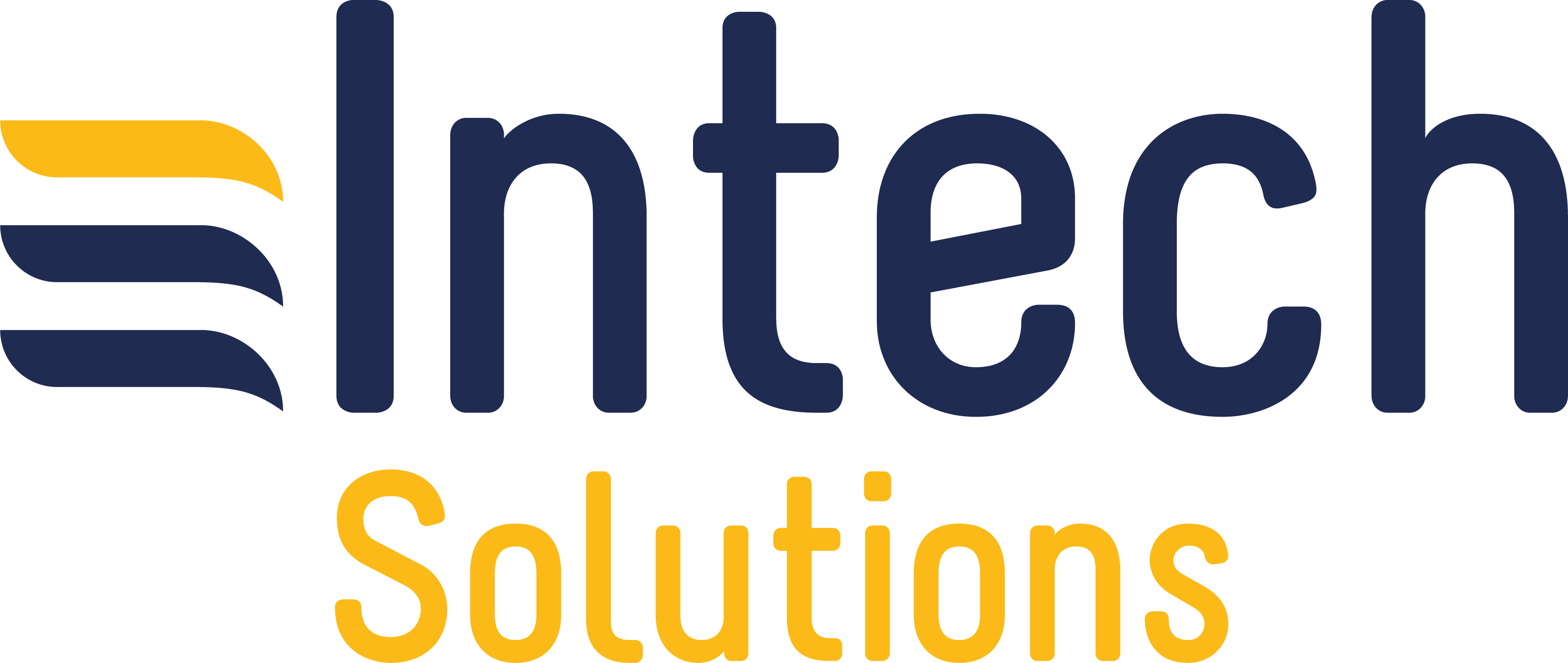 CDAO Auckland - Home